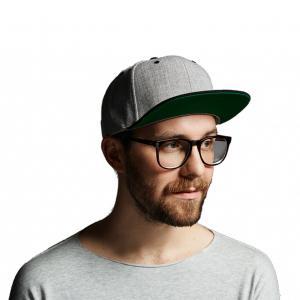 Mark Forster - Tape (Kogong Edition) - Album Review - Sascha Walk ...