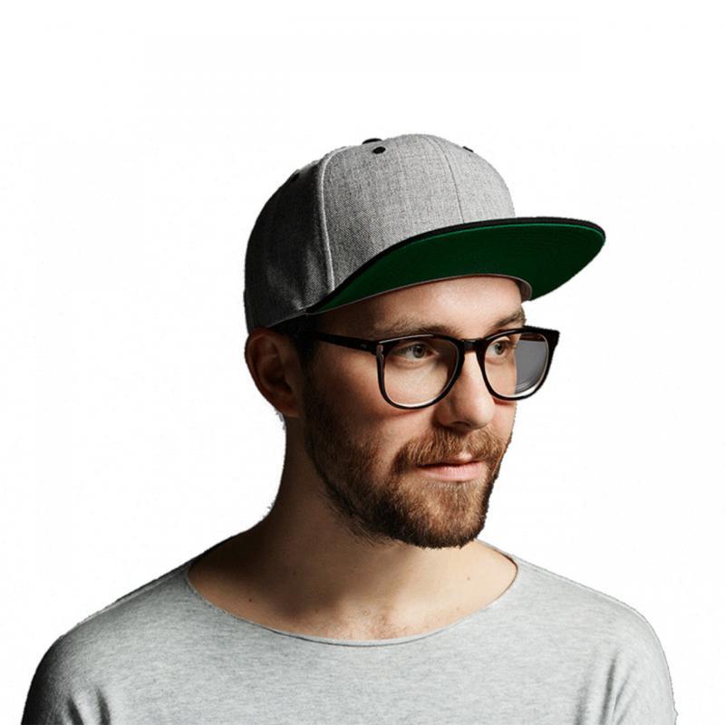 Mark Forster - Tape (Kogong Edition) - Album Review - Blog in Orange